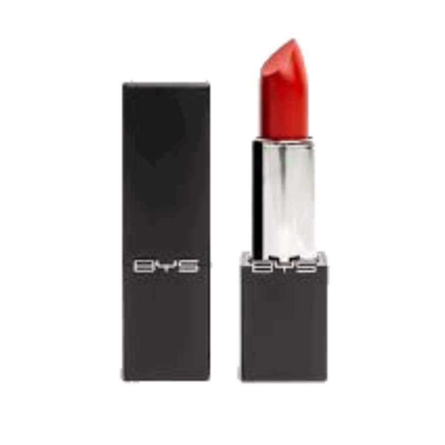 BYS - Satin Pout Lipstick [3.5g] – Youglow