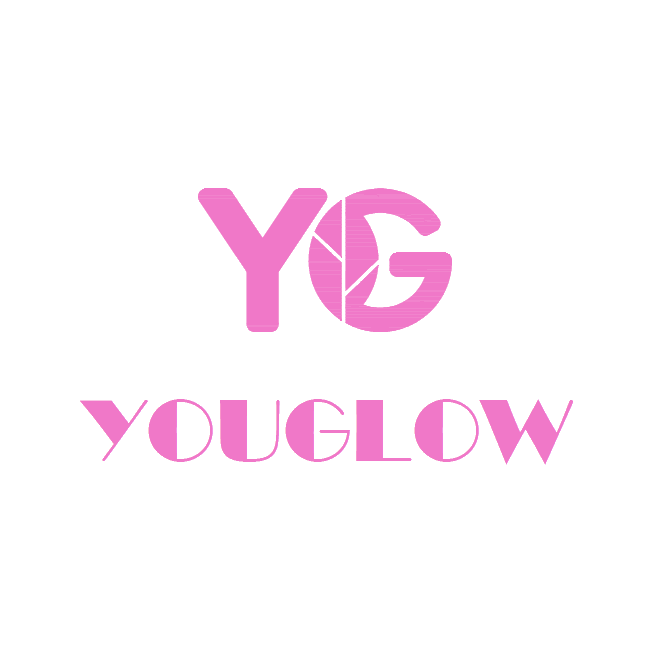 Youglow Skincare & Beauty Products